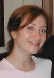 Lisa Matkowsky, Author at RTInsights