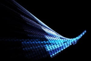 The Ultimate Guide to Unified Real-Time Data Platforms - RTInsights