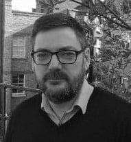 Gerry Carr, Author at RT Insights