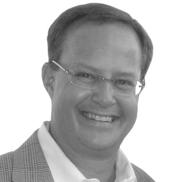 Bill Bosak, Author at RTInsights