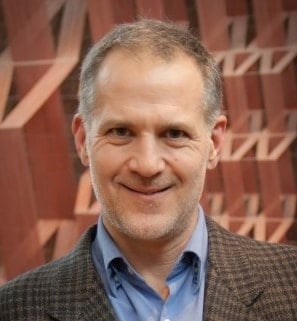 Dennis Duckworth, Author at RT Insights