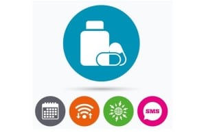 Smart Medicine: Designing IoT Products in Healthcare - RTInsights