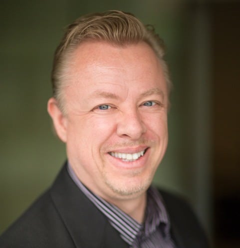 Steve Wilkes, Author at RTInsights