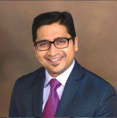 Vijay Raja, Author at RTInsights