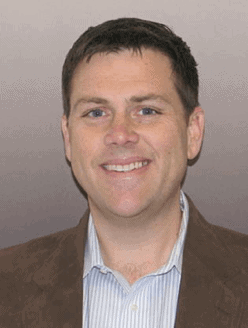 Kyle Connor, Author at RTInsights