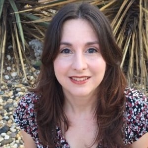 Amanda Razani, Author at RTInsights