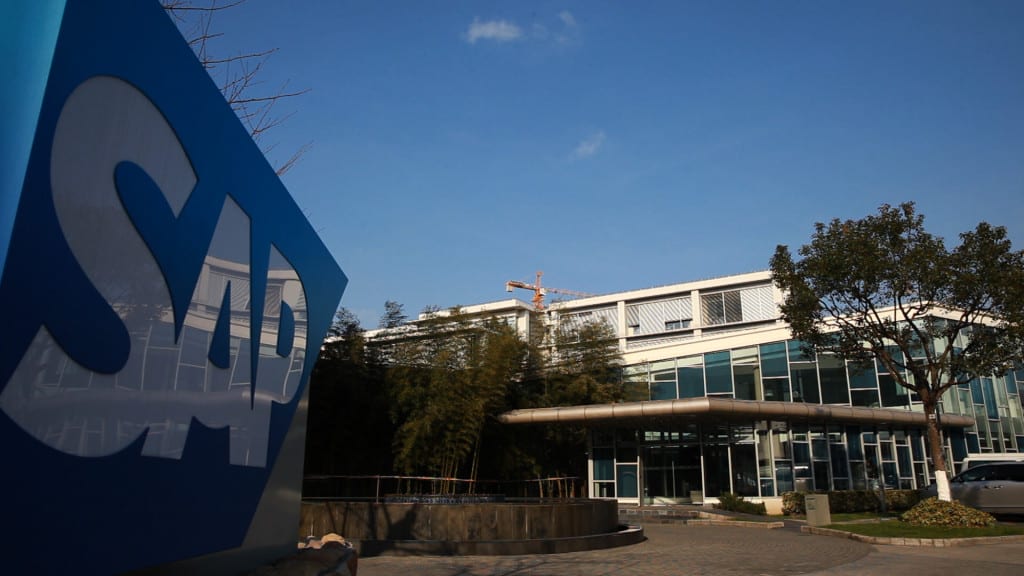 SAP Analytics Cloud Now Certified By IBCS