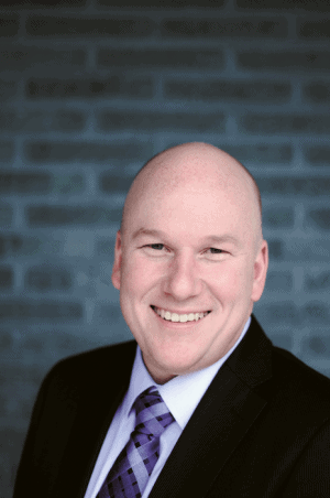 Dan Matthews, Author at RT Insights