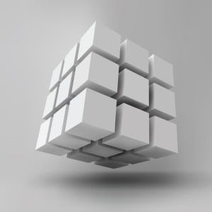 Duco Cube Data Platform for Analytics Arrives - RTInsights