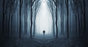 IEEE Adopts OpenFog Reference Architecture as Fog Computing Standard ...