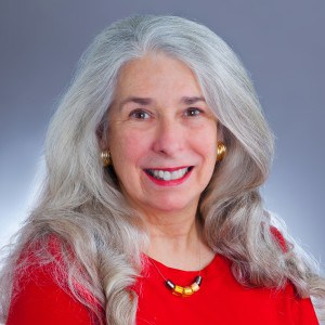 Ellen Friedman, Author at RT Insights