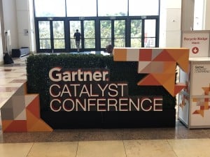 Skuid Announces Spark Release At Gartner Catalyst Conference