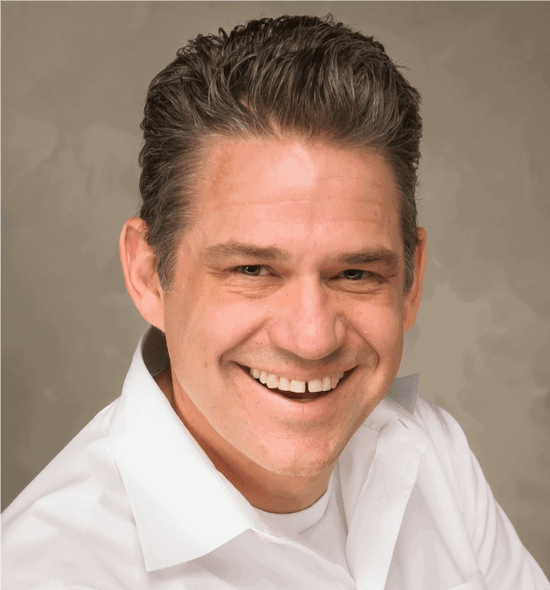 Field CTO, IoT Solutions & Technology Group, ADLINK