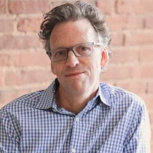 Tom Wilde, Author at RT Insights
