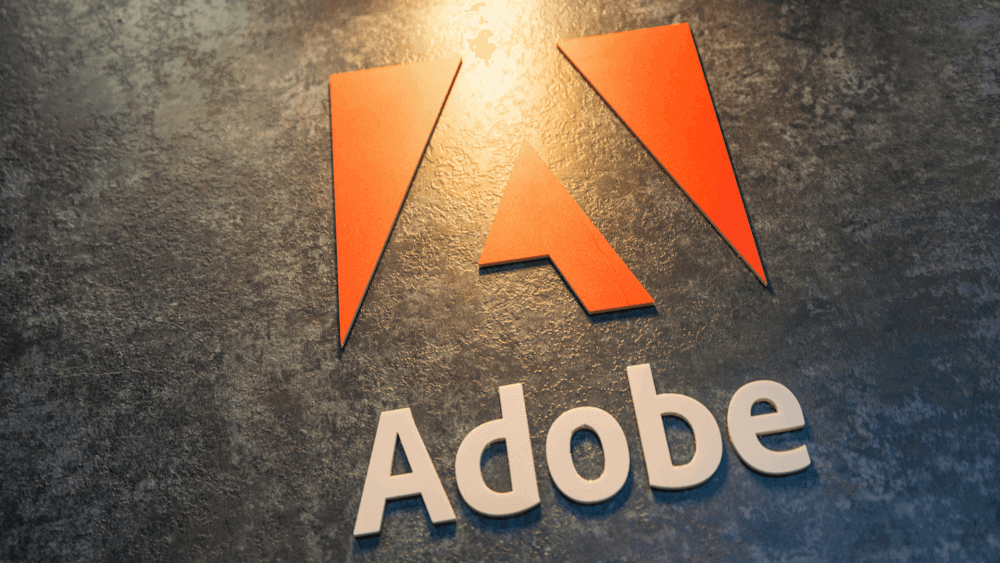 Inside Adobe's Big Data Strategy - RTInsights