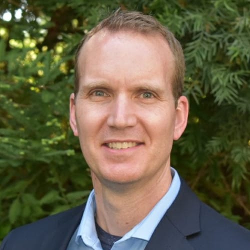 Josh Poduska, Author at RT Insights