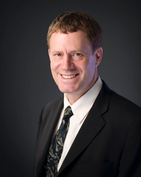 Damian Black, Author at RTInsights