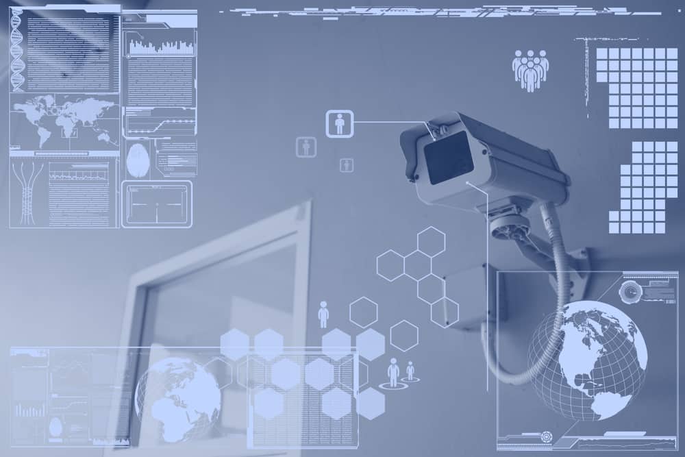 Too Much Real-Time Video? Visual Analytics Can Help - RTInsights