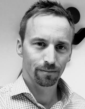 Roger Forsberg, Author at RT Insights