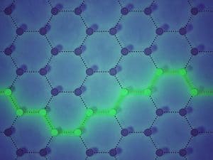 The Next Challenge for API Management: Real-Time - RTInsights