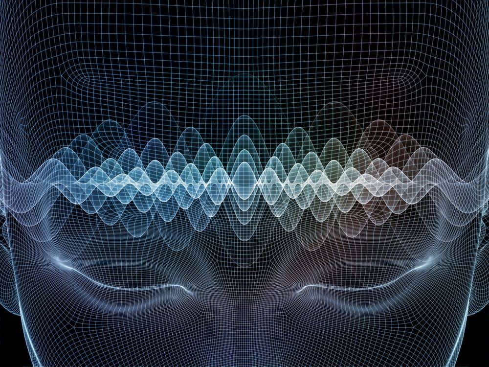 What Is Continuous Intelligence? - RTInsights