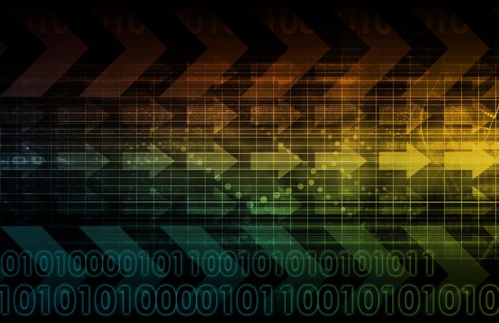 How to Successfully Adopt Fast Data: The Leader’s Guide - RTInsights