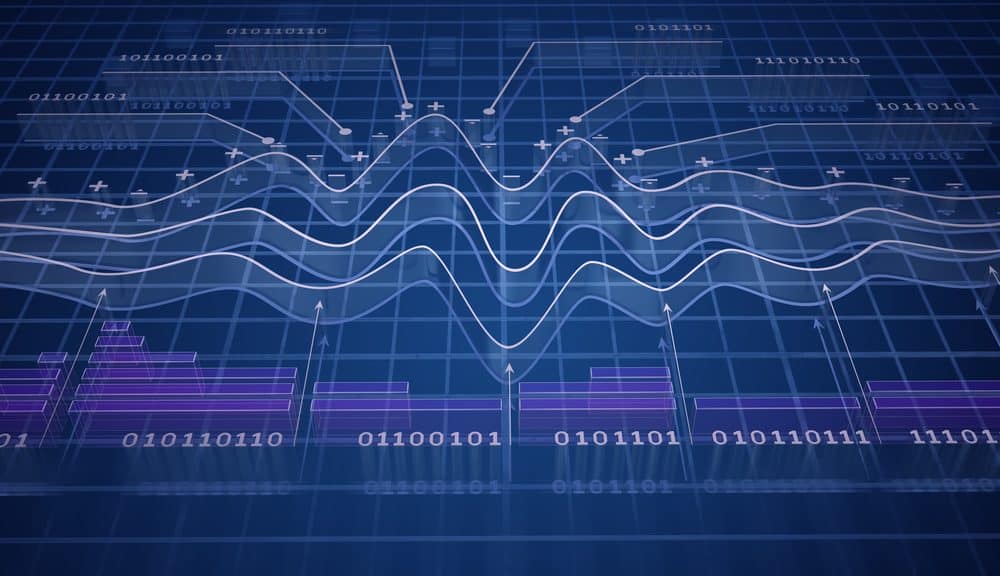 Survey Finds Data Growth Rates Outsizing Management Abilities - RTInsights