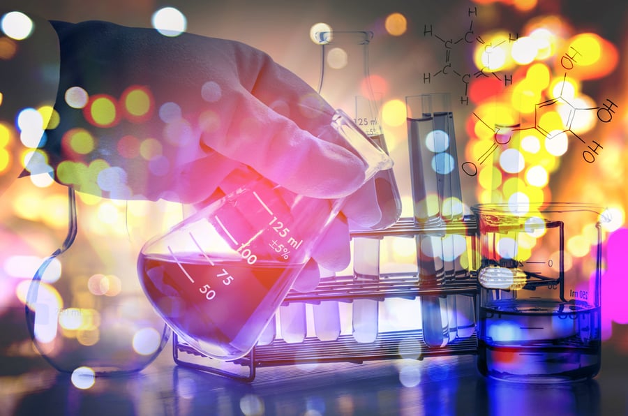 Inside AstraZeneca’s Digital Transformation Strategy - RTInsights