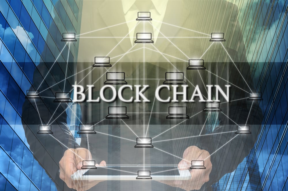 U.S Citizen Facing 20 Years in Prison for Giving Blockchain Talk in ...