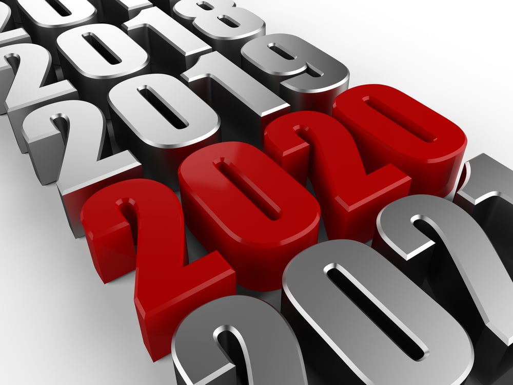 Continuous Intelligence and AI to Dominate 2020 Analytics - RTInsights