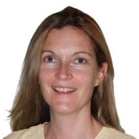 Inge De Bleecker, Author at RTInsights