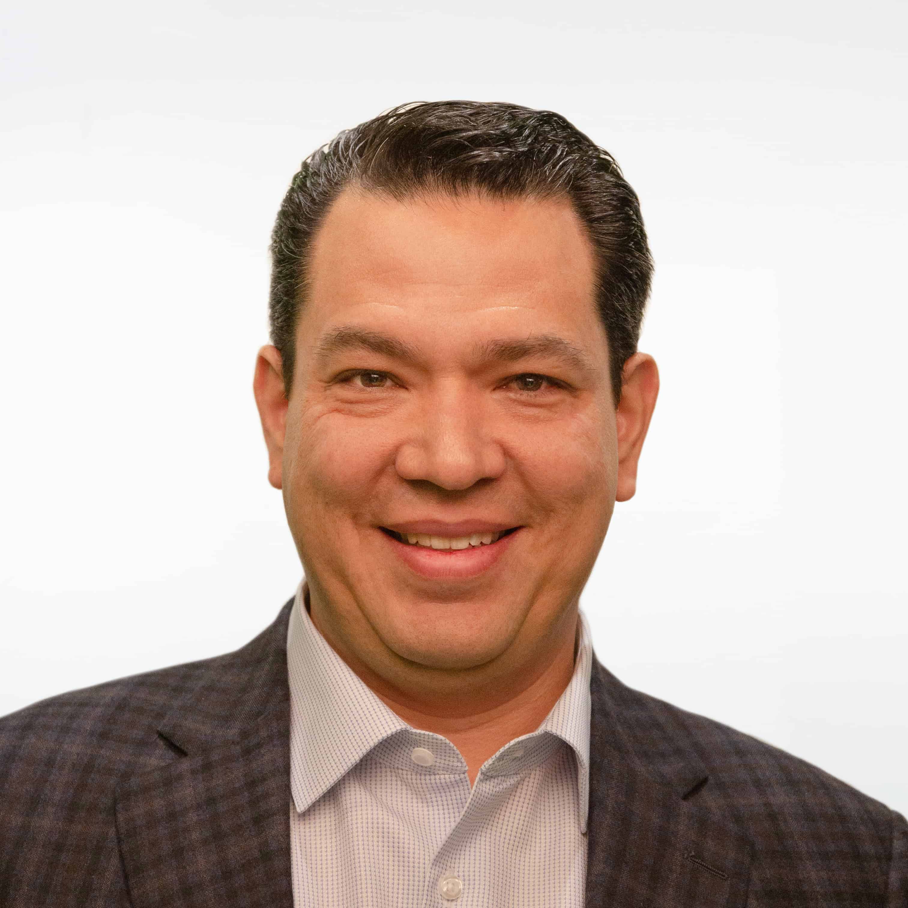 Brandon Weilbacher, Author at RT Insights