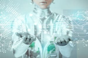 IBM Watson AI XPRIZE Enters Final Stage of Competition - RTInsights