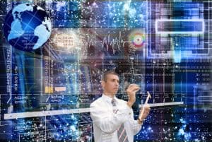 AI Advances in 2020 to Come Slow But Steady - RTInsights