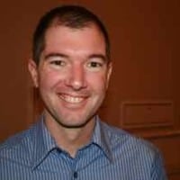 Phil White, Author at RTInsights