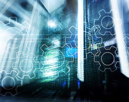 Why Connectivity is the Key to Manufacturing Digital Transformation ...