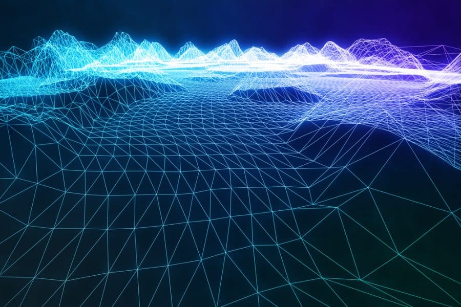 MIT Scientists Attempt To Make Neural Networks More Efficient