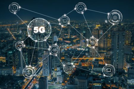 Nokia Launches AI-as-a-Service To Assist With 5G Deployment