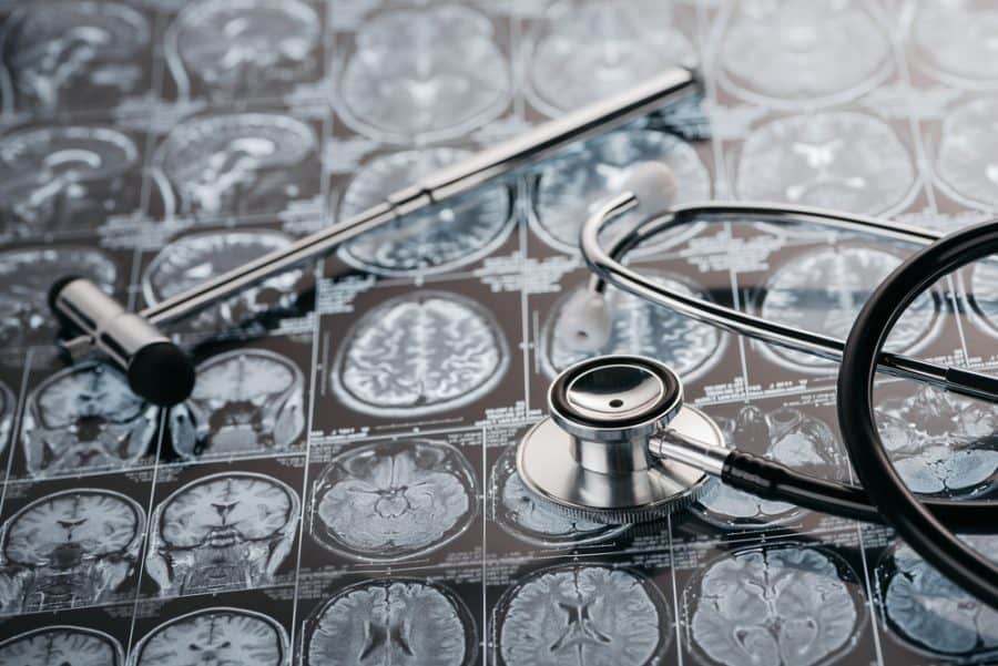 Intel Partners With UPenn To Identify Brain Tumors Using AI - RTInsights