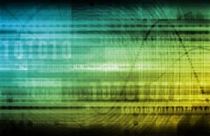 Real-Time Insights for Real Life: How Advanced Graph Analytics Makes ...