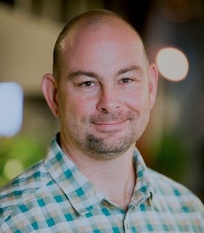 Kenny Gorman, Author at RT Insights