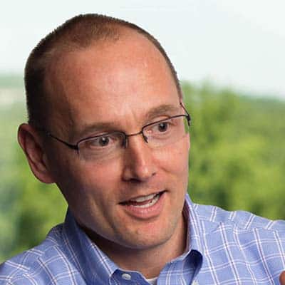 Matt McConnell, Author at RTInsights