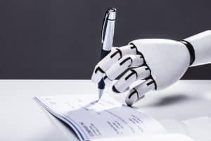 IBM Acquires WDG Automation to Meld AI and RPA - RTInsights