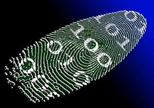 WISeKey Launches IoT Birth Certificate Verification - RTInsights
