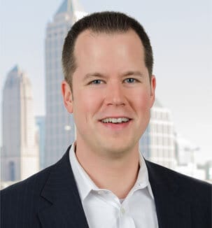 Evan Rice, Author at RTInsights