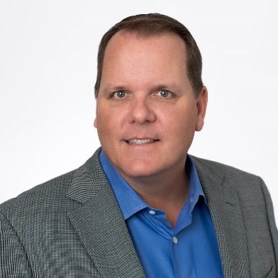 Keith Higgins, Author at RTInsights