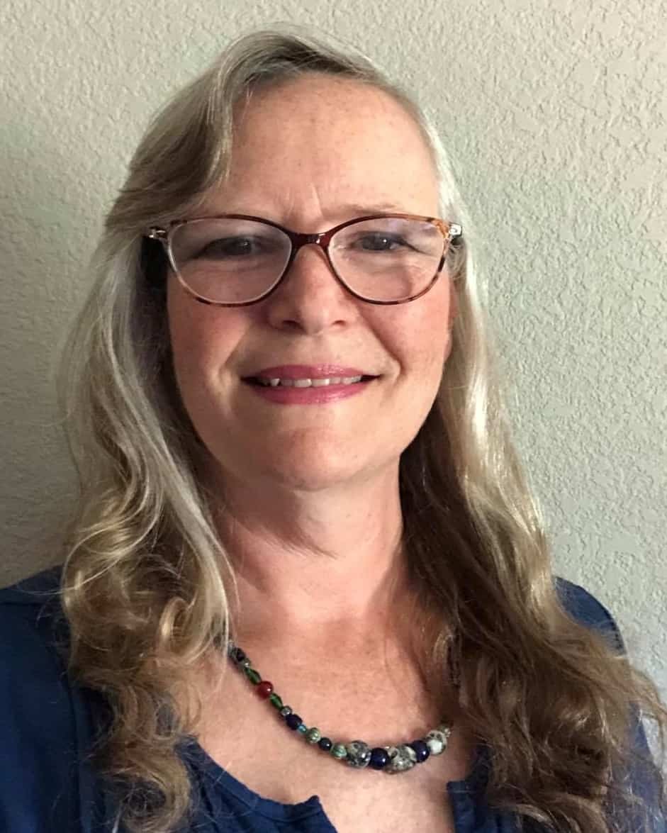 Paige Roberts, Author at RTInsights