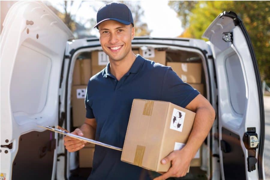 Deliver Analytics Like Amazon Delivers Packages - RTInsights