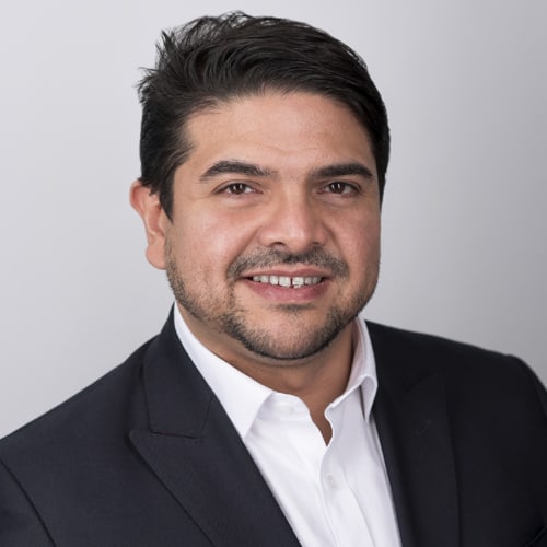 Ramon Villarreal, Author at RTInsights