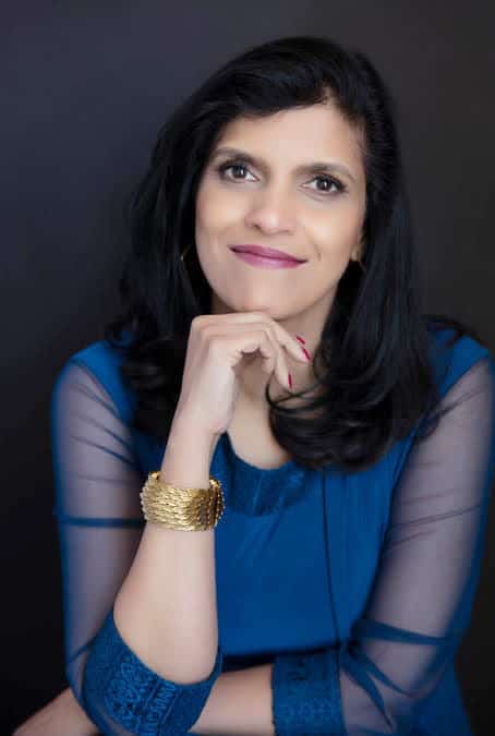 Beena Ammanath, Author at RT Insights